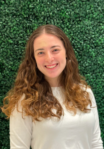 Rivky Munitz - Preschool of the Arts New York City