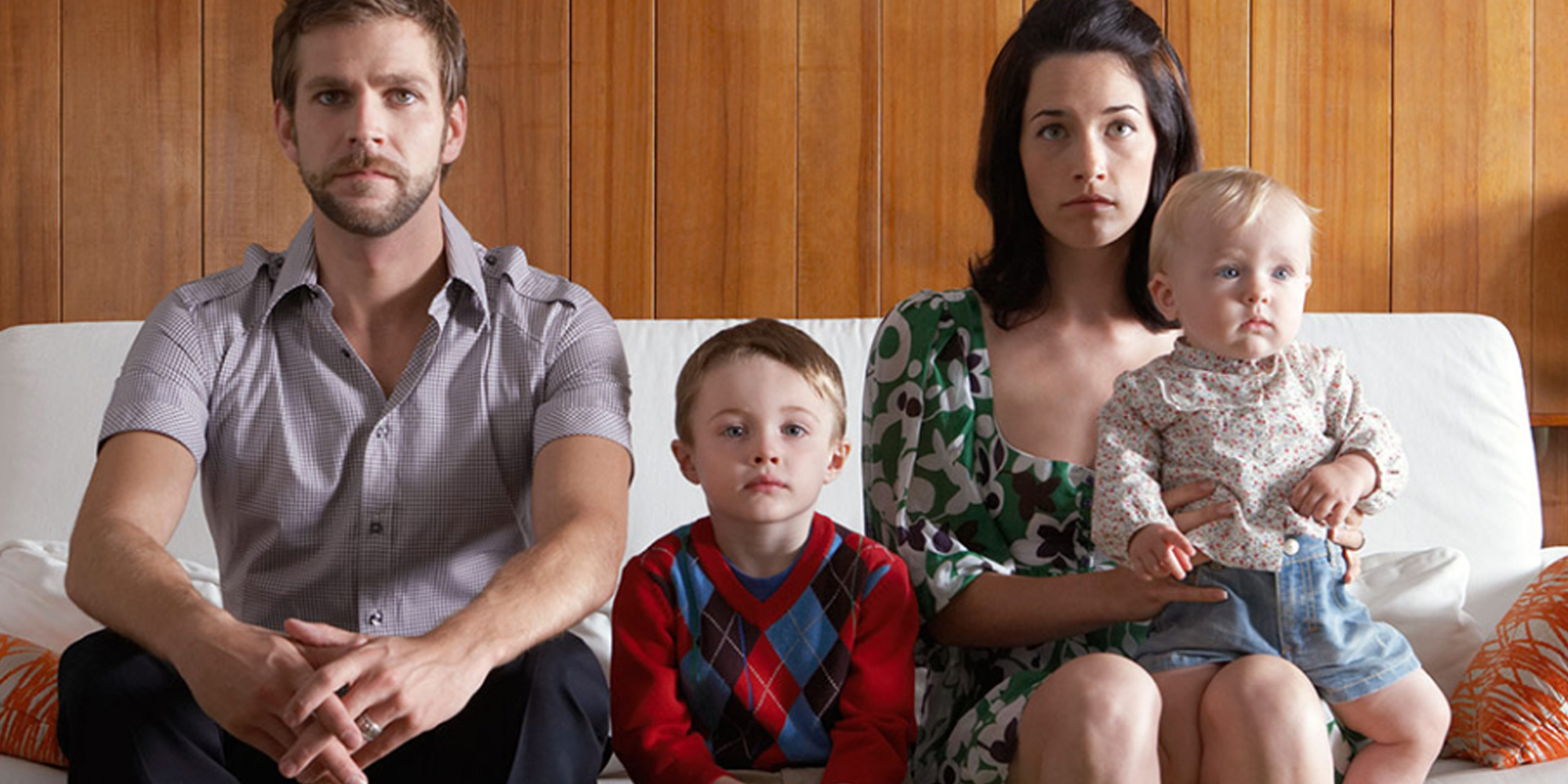 Why Reading The Same Book Repeatedly Is Good For Kids – By Devon A ...